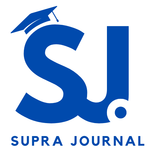 The 2025 Nepalese Gen-Z Protests: A Structuralist Analysis of Youth ...